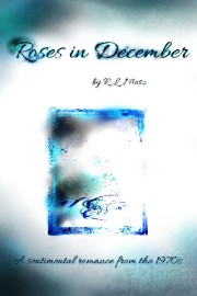 Roses in December - Book Preview Club